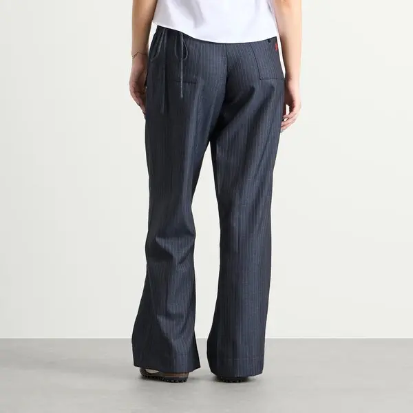 DAMSON MADDER Tatianna Trousers