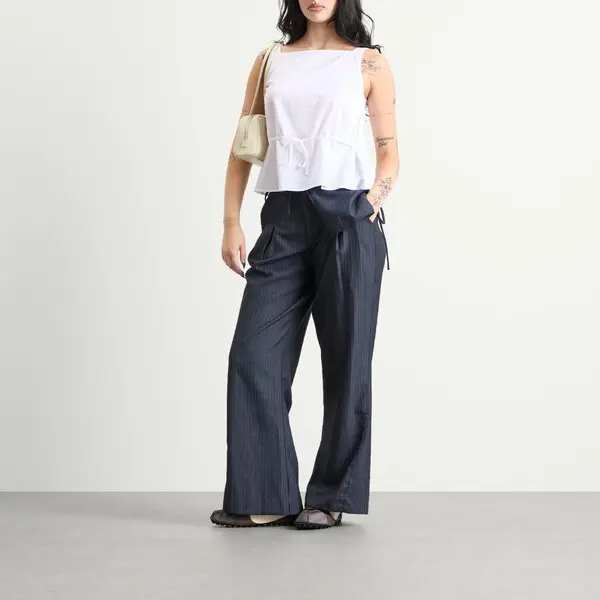 DAMSON MADDER Tatianna Trousers