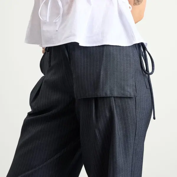 DAMSON MADDER Tatianna Trousers