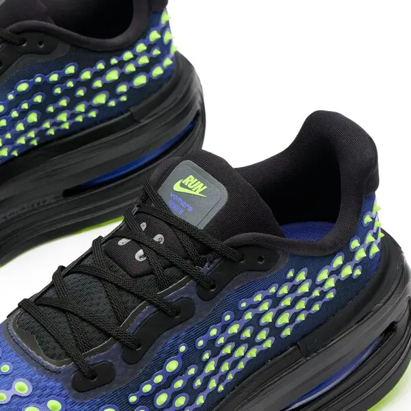 Nike Vomero Prm Qs Sneaker