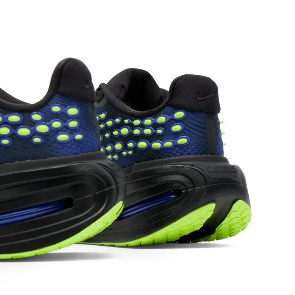 Nike Vomero Prm Qs Sneaker
