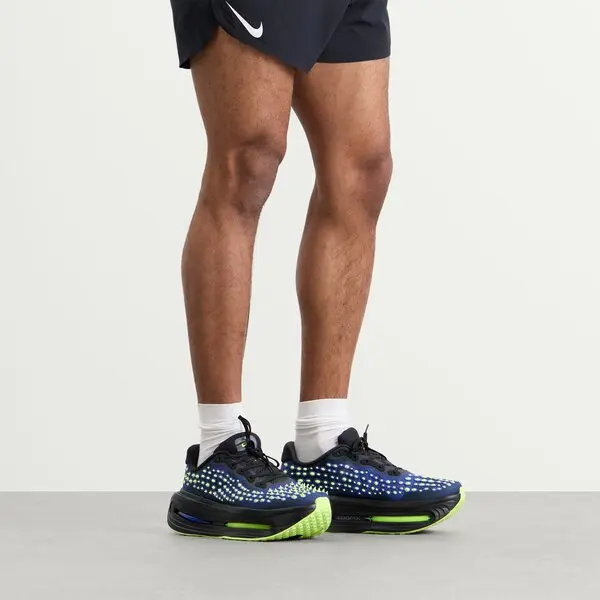 Nike Vomero Prm Qs Sneaker