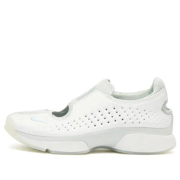 Nike Rift 2 Sneaker