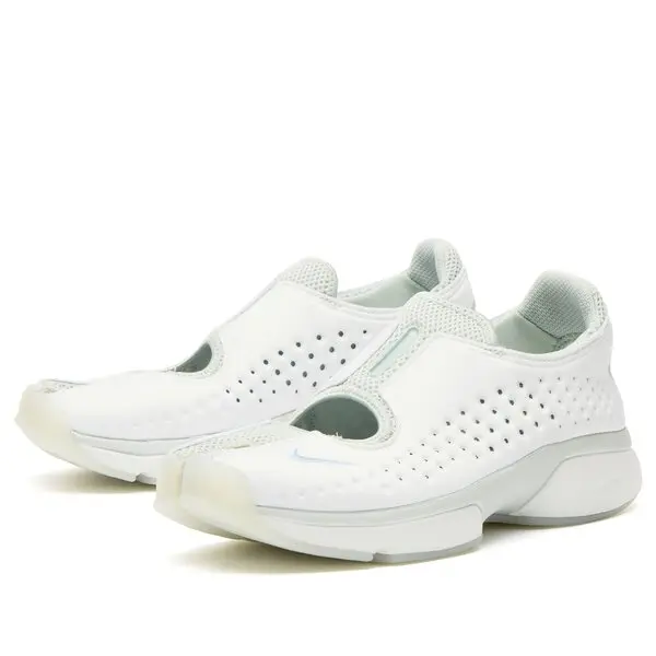 Nike Rift 2 Sneaker