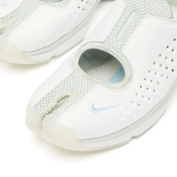 Nike Rift 2 Sneaker
