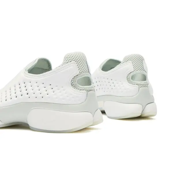 Nike Rift 2 Sneaker
