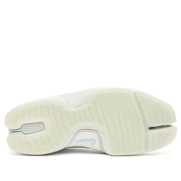 Nike Rift 2 Sneaker