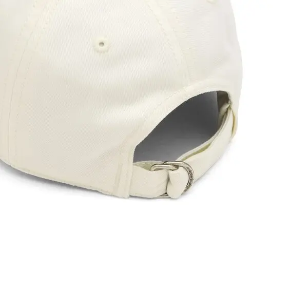 Acne Studios Carla College Cap