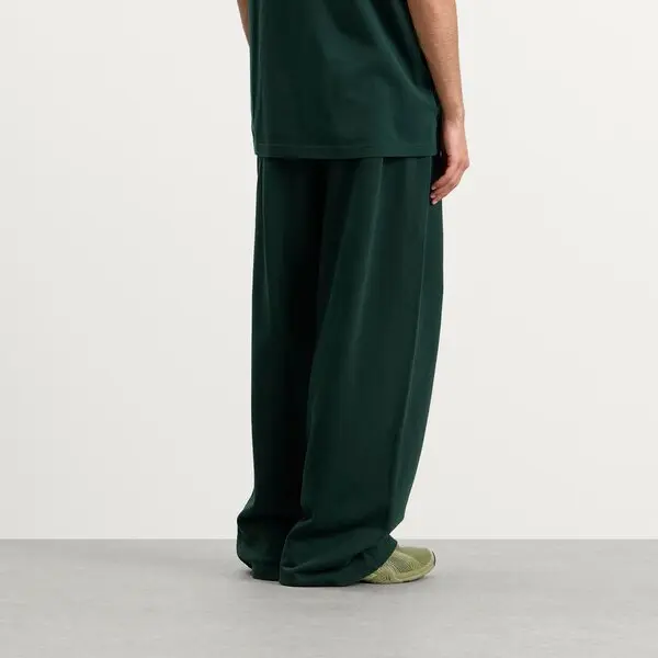 Acne Studios Prowsen U Venice Logo Sweatpant