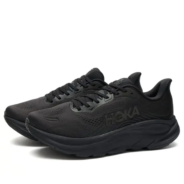 Hoka One One Clifton 11 Sneaker