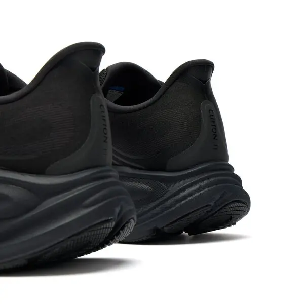 Hoka One One Clifton 11 Sneaker