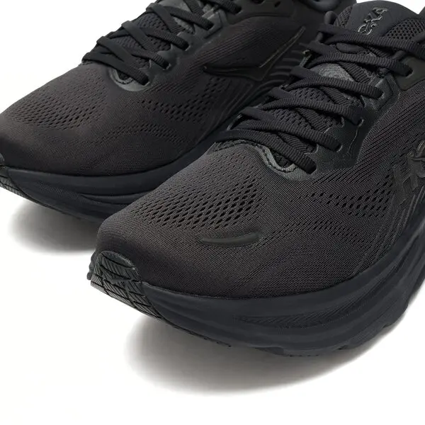 Hoka One One Clifton 11 Sneaker