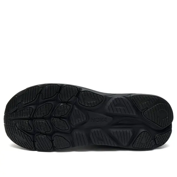 Hoka One One Clifton 11 Sneaker
