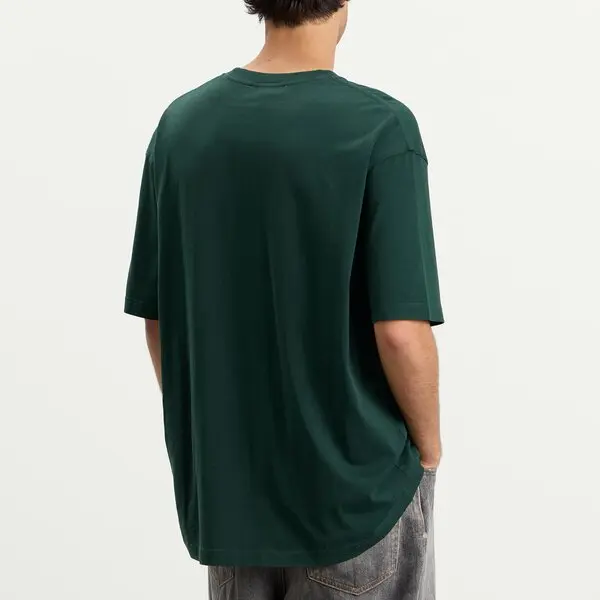 Acne Studios Exford Venice Logo T-shirt