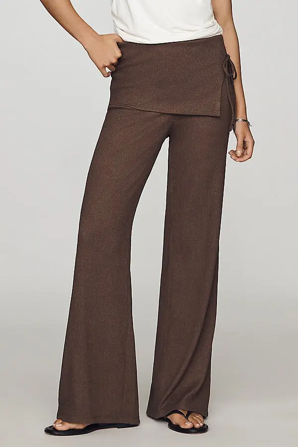 Astr The Label Kyara Pants