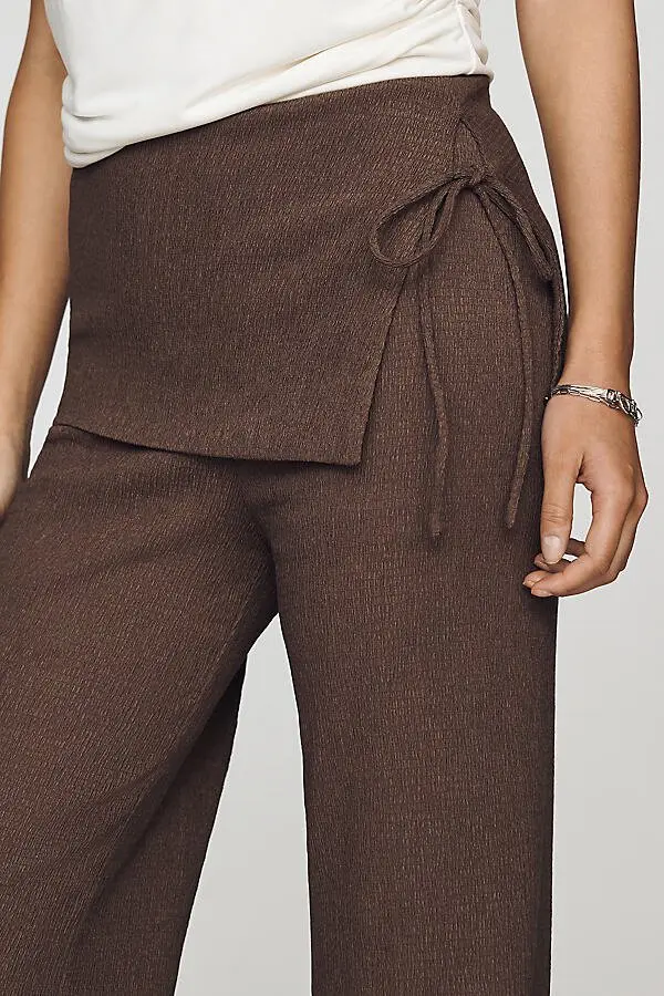 Astr The Label Kyara Pants