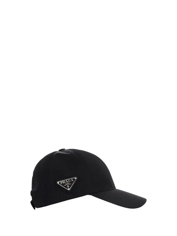 Prada Baseball Hat
