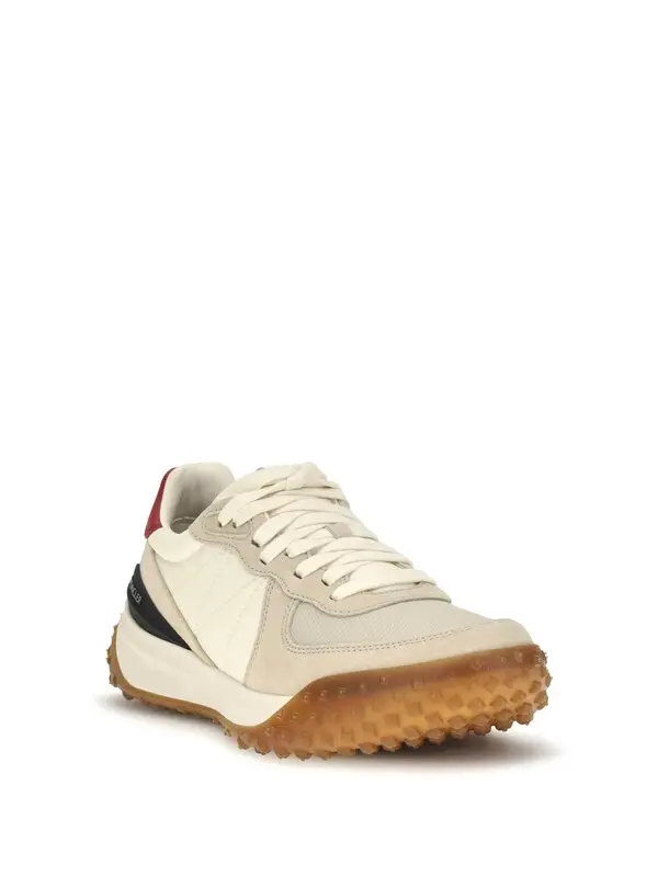 Moncler Sneakers City Trek