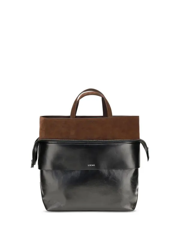 Loewe Large Switch Tote