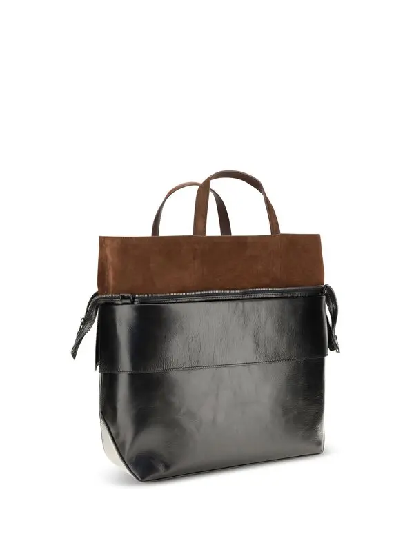 Loewe Large Switch Tote