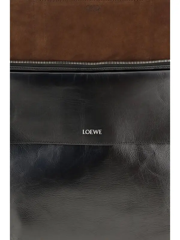 Loewe Large Switch Tote