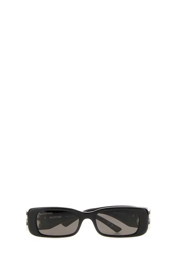 Balenciaga Acetate Dynasty Sunglasses