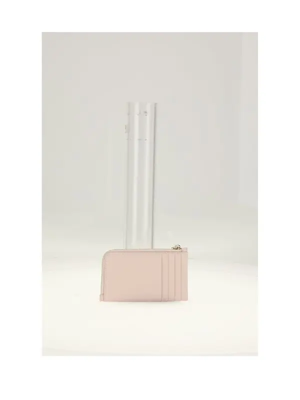 Dior Wallet