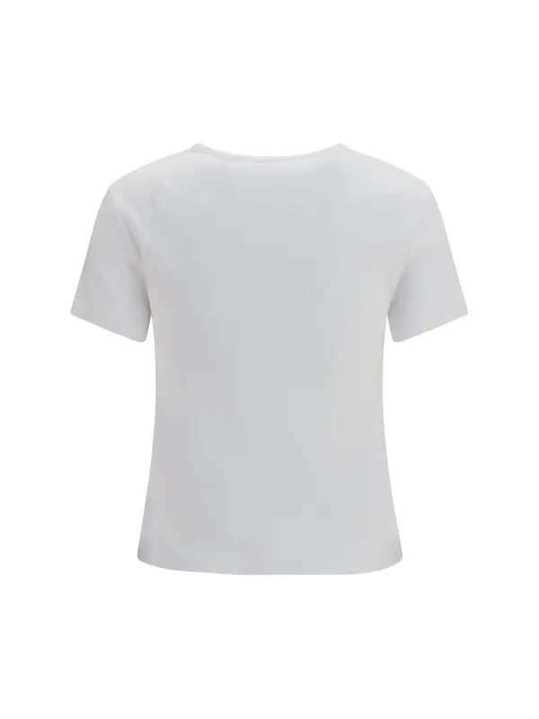Off-White Off Stamp T-shirt