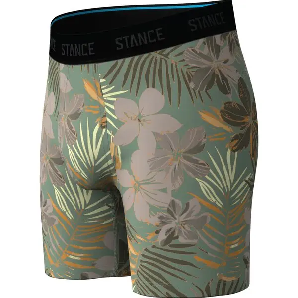Stance Poipu Boxer Briefs