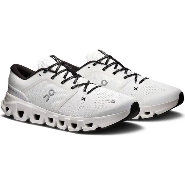 On Cloud X 5 Training Shoe