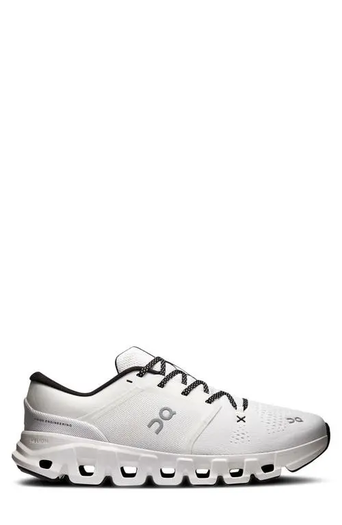 On Cloud X 5 Training Shoe