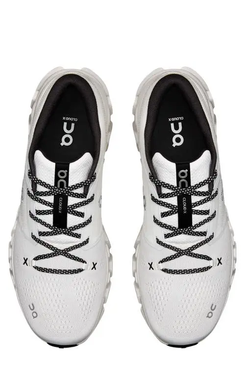 On Cloud X 5 Training Shoe