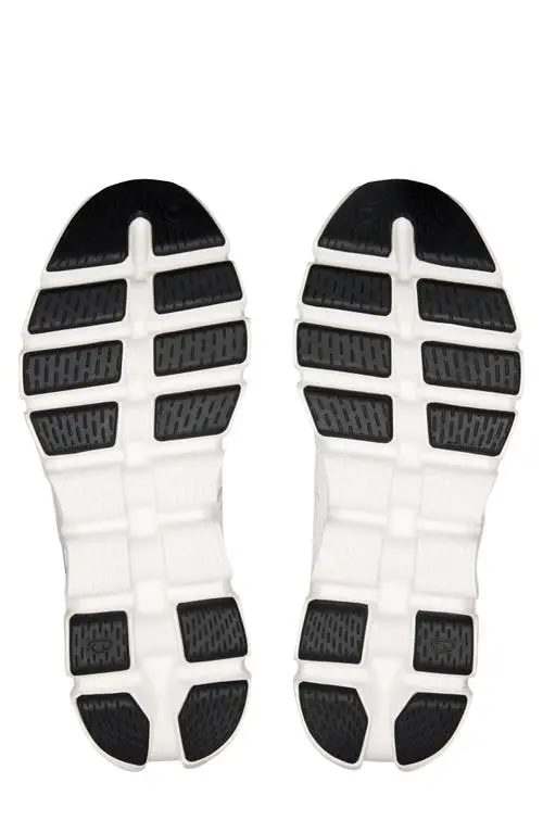 On Cloud X 5 Training Shoe