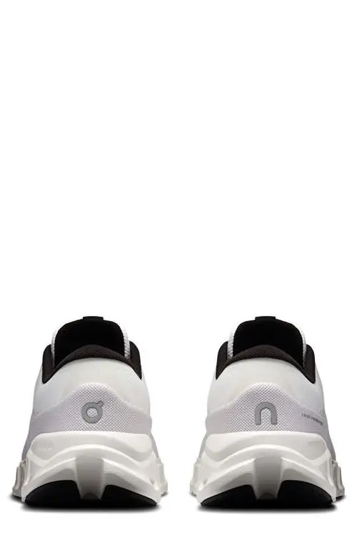 On Cloud X 5 Training Shoe