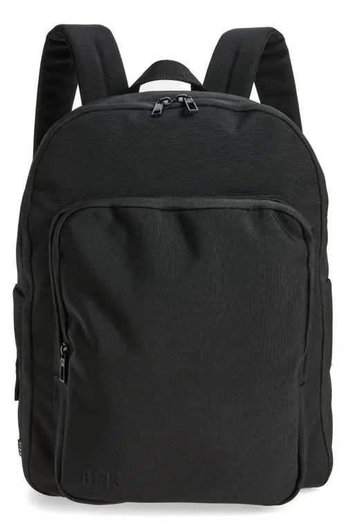 BEIS The Travel Backpack