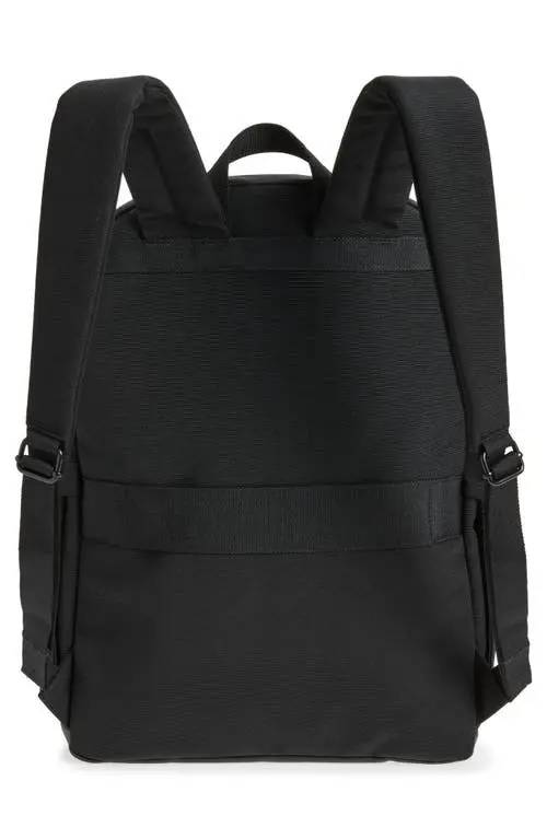 BEIS The Travel Backpack