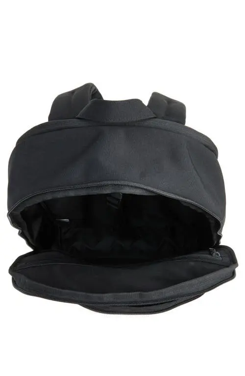 BEIS The Travel Backpack