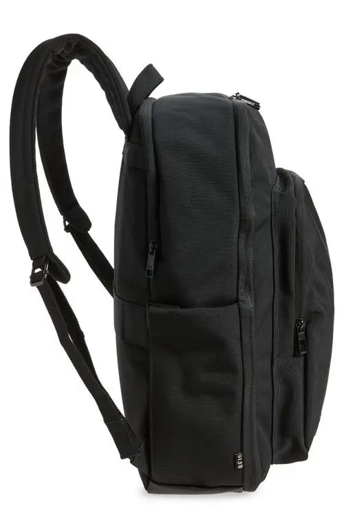 BEIS The Travel Backpack