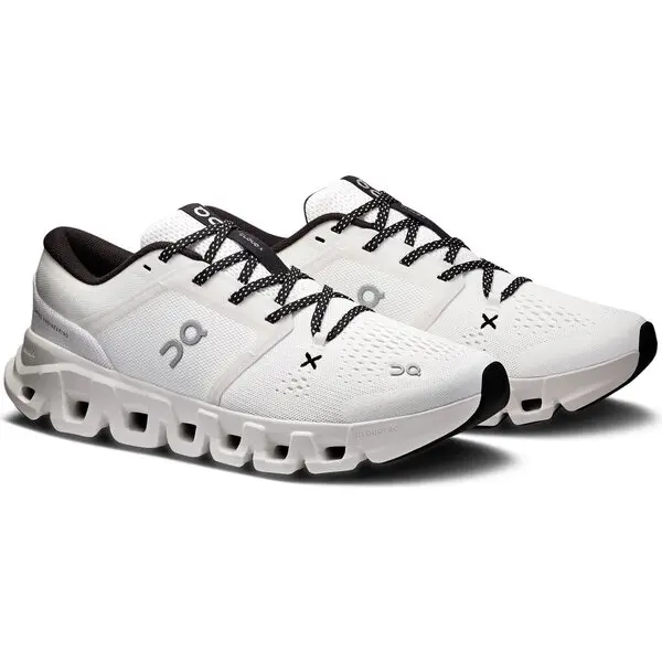 On Cloud X Training Shoe