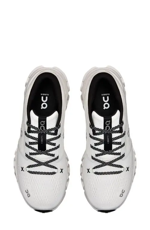 On Cloud X Training Shoe