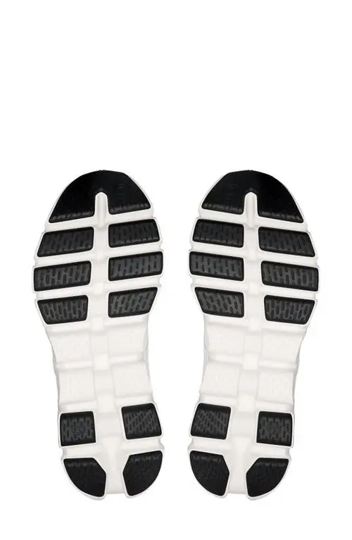 On Cloud X Training Shoe