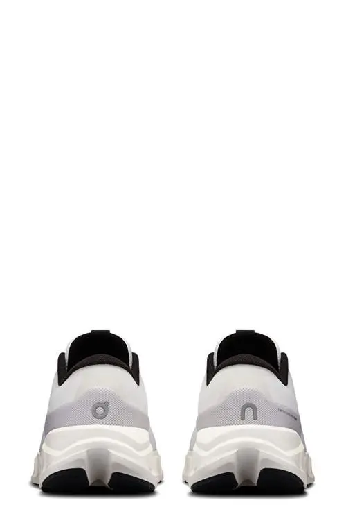 On Cloud X Training Shoe
