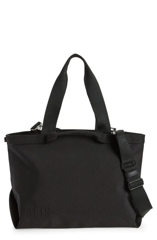 BEIS The Travel Tote