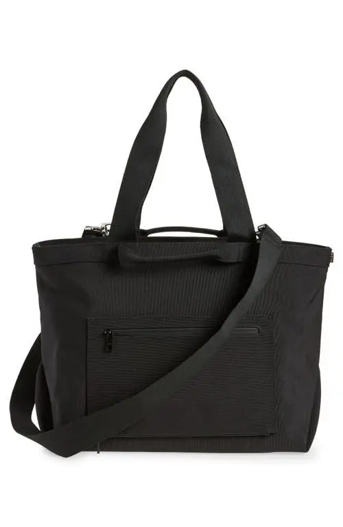 BEIS The Travel Tote