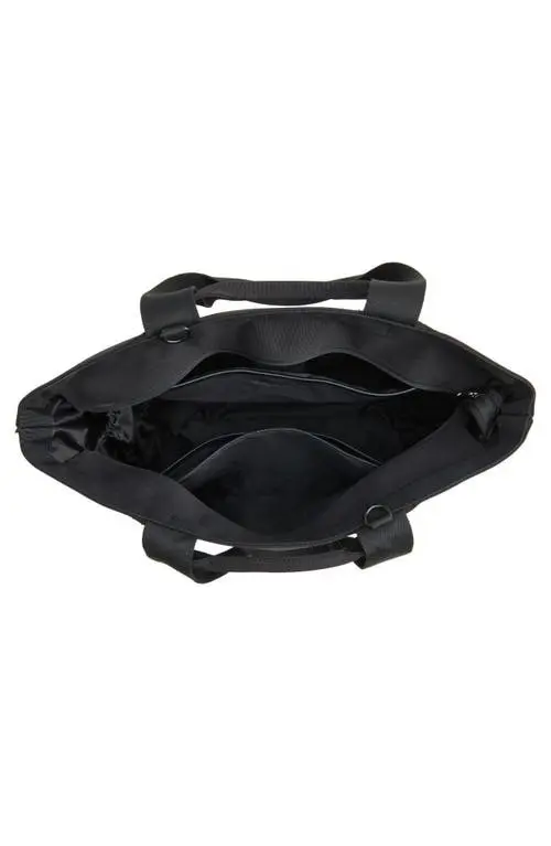 BEIS The Travel Tote