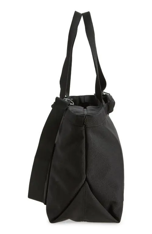 BEIS The Travel Tote