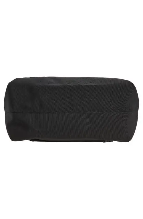BEIS The Travel Tote