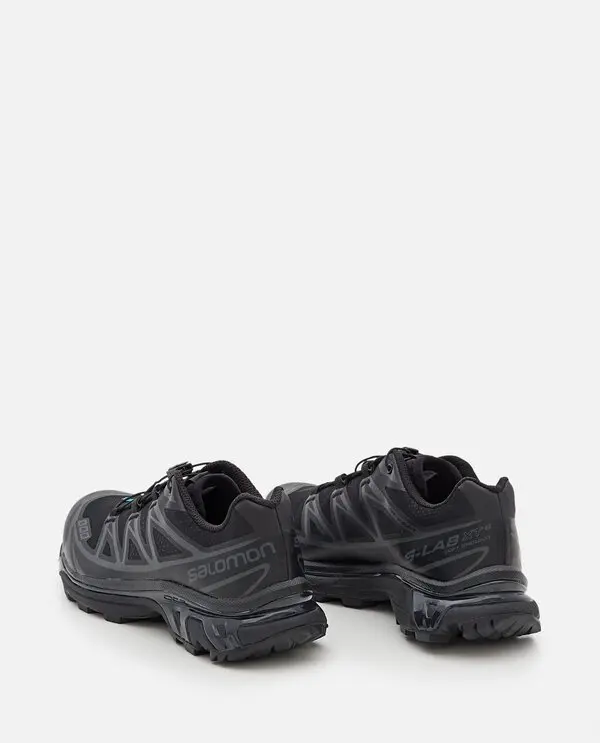 SALOMON Xt-6 Sneakers