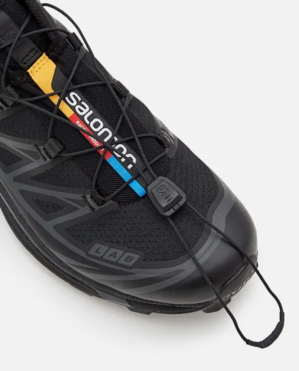 SALOMON Xt-6 Sneakers