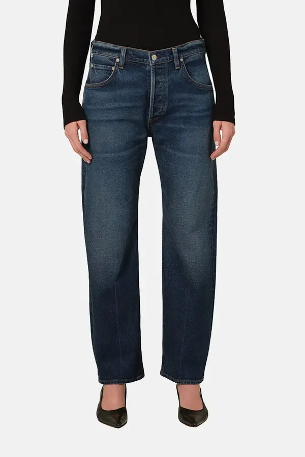 Citizens Of Humanity Winslow Jeans